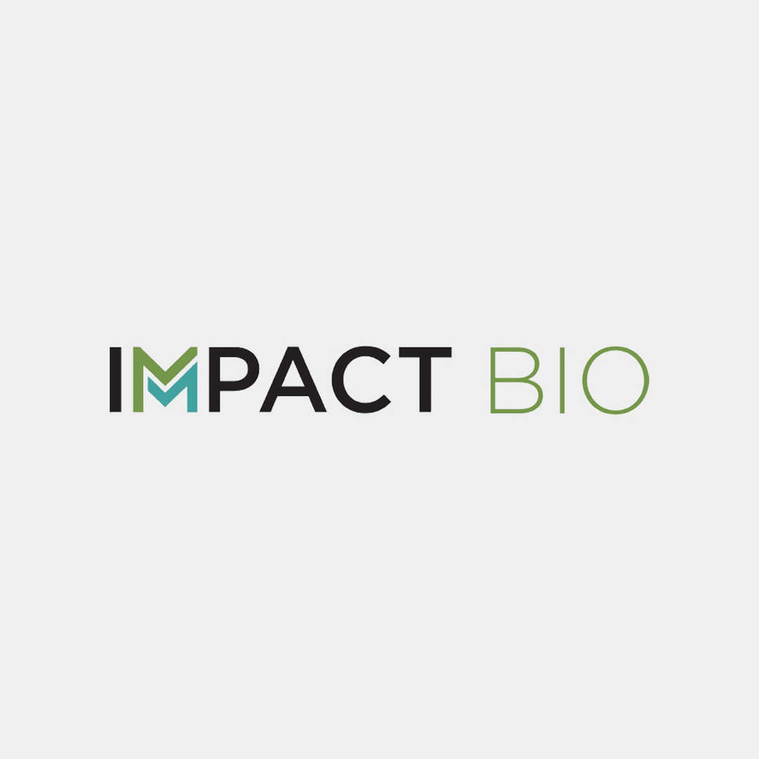 ImmPACT | Novartis Venture Fund