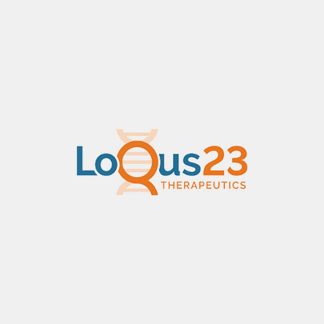 LoQus23 | Novartis Venture Fund