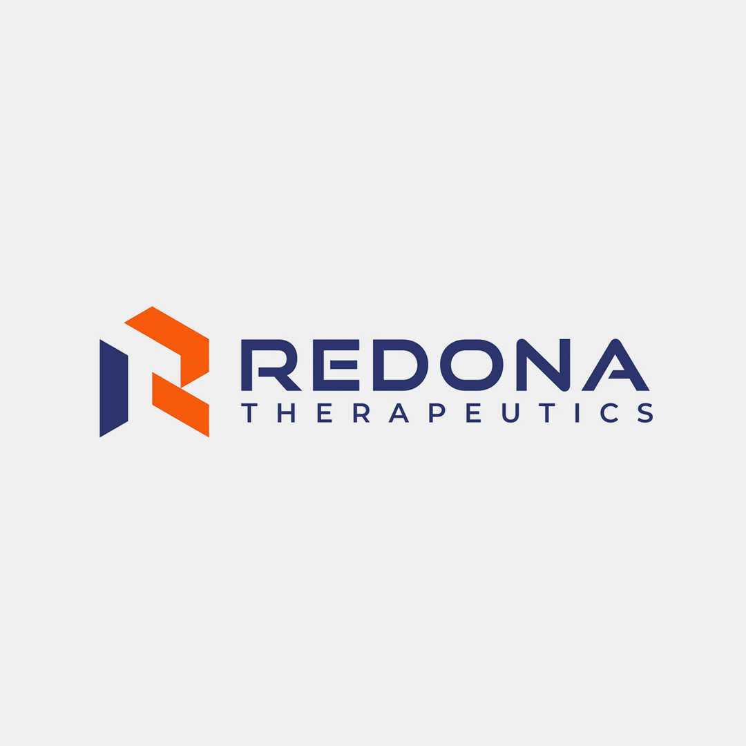 Redona Therapeutics | Novartis Venture Fund